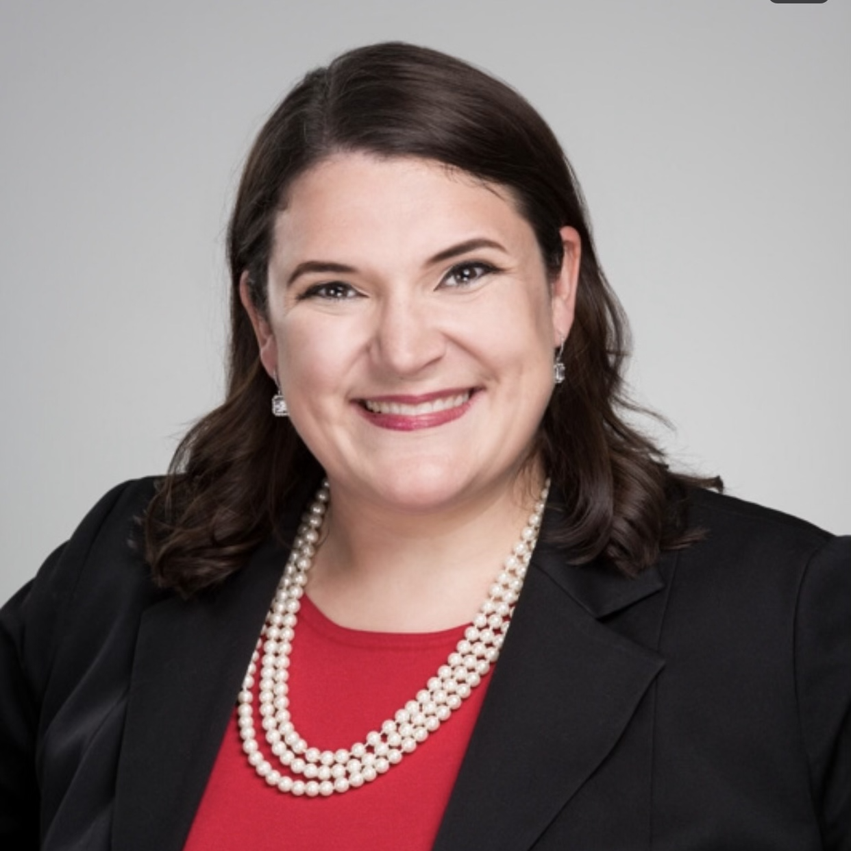 Our Leadership - TECQ Partners